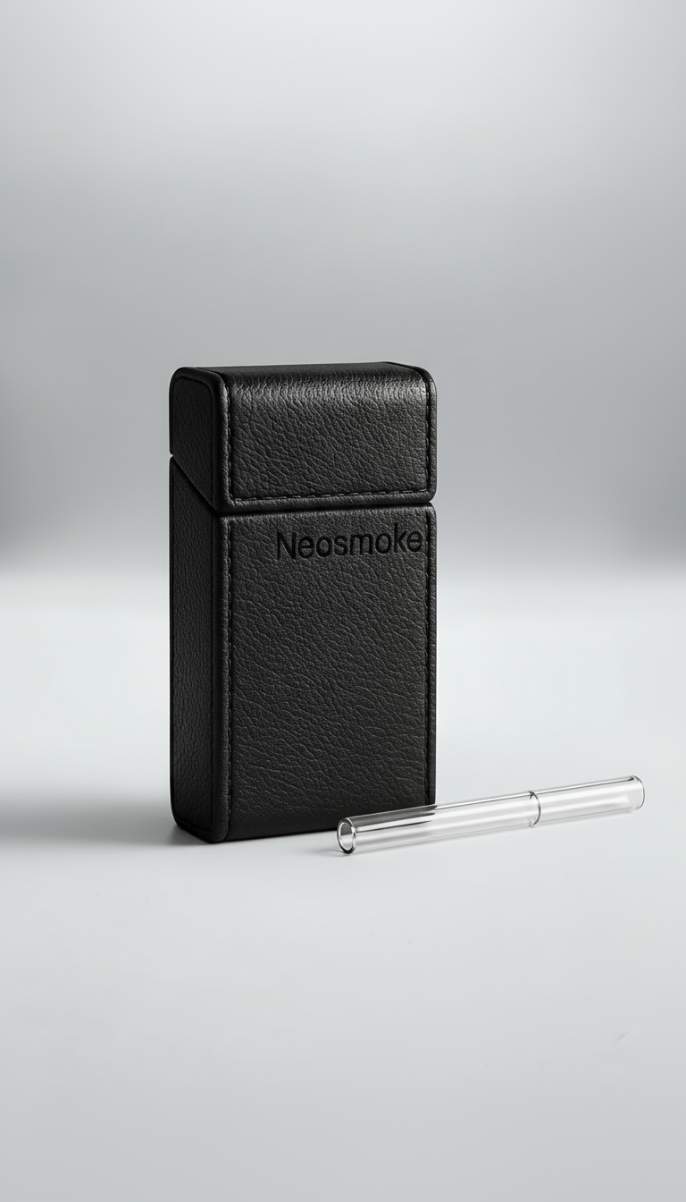 Products – Neophone