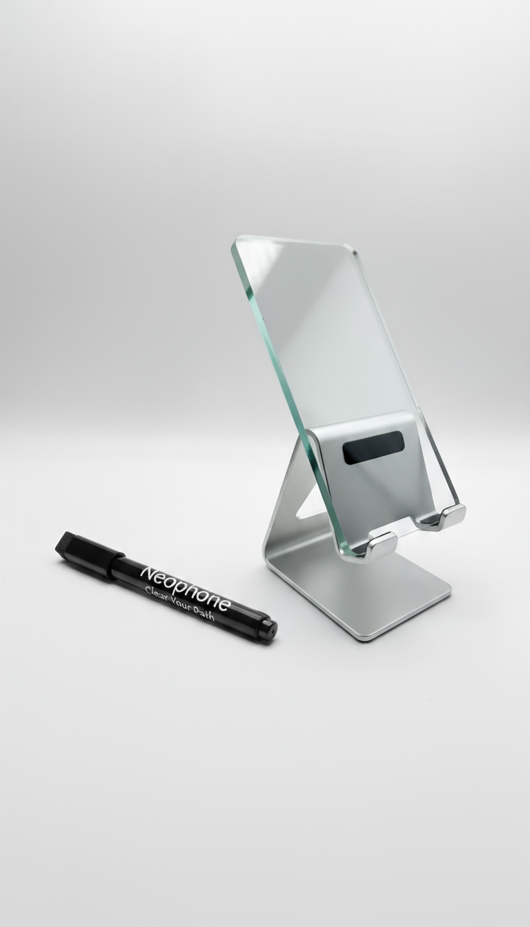 Neopen – Neophone