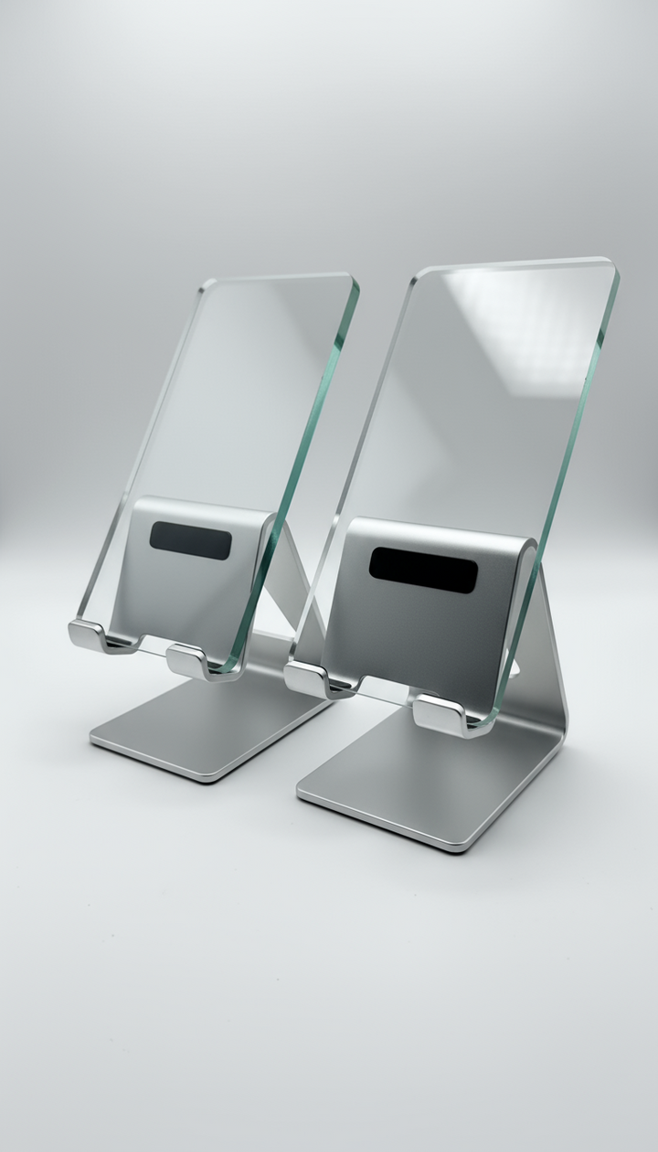 Products – Neophone