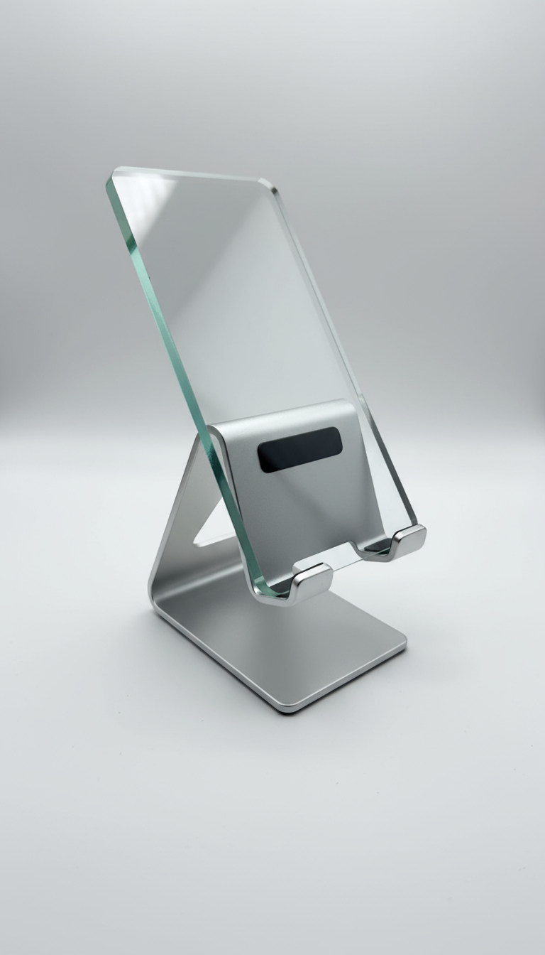 Neophone